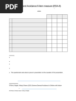 Coventry Grid Version 2 - Jan 2019 PDF | PDF