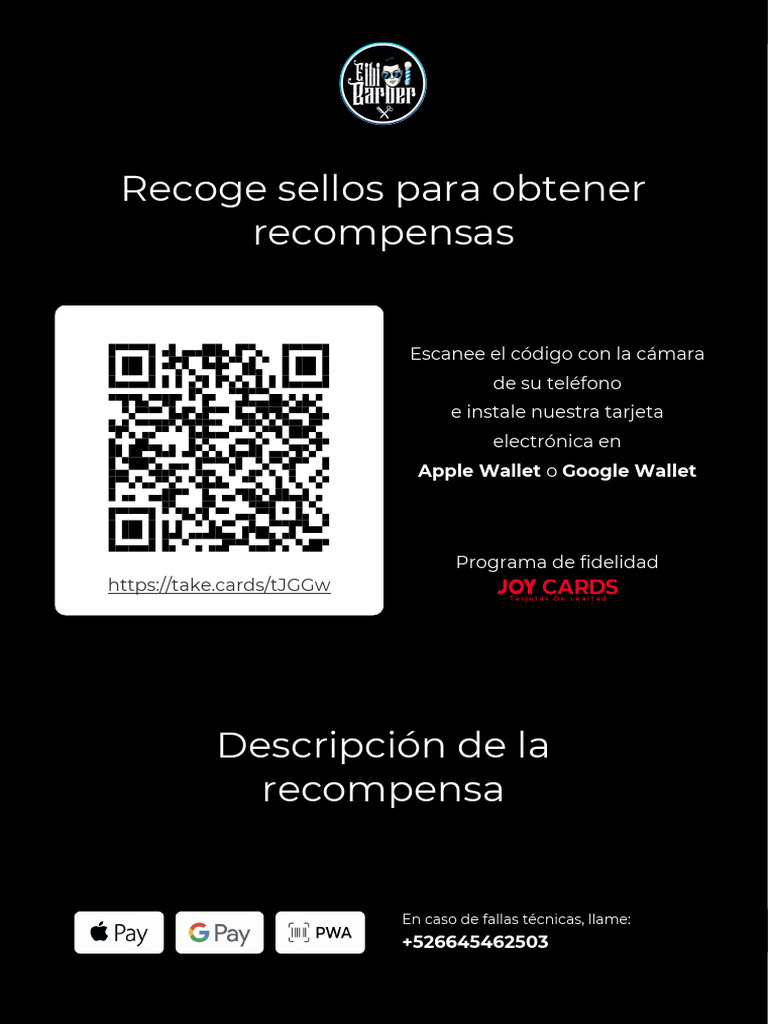 Eibi | PDF