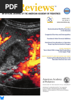 N A S S: Modified Finnegan Neonatal Abstinence Score Sheet | PDF ...