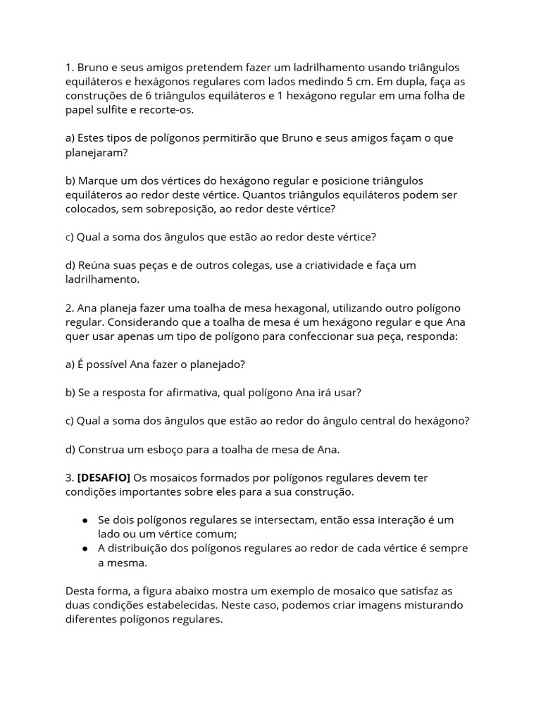 ativcomp-mat8-17geo02 | PDF