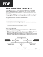 Diabetes Distress Scale (DDS17) Guide | PDF | Diabetes | Causes Of Death