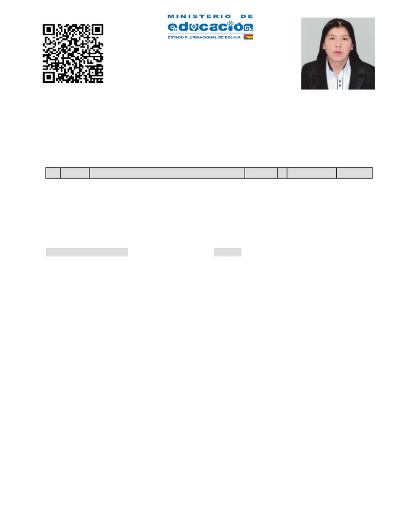 certificado_temporal (2) | PDF