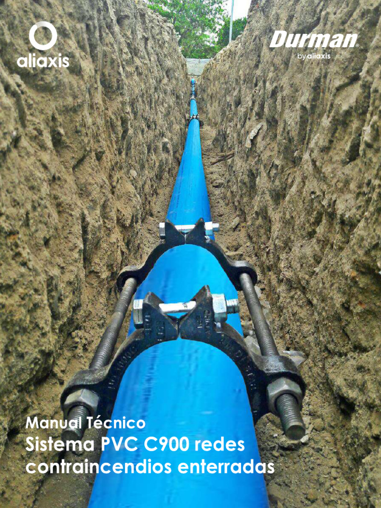 Manual Tec C900 - Comprimido | PDF