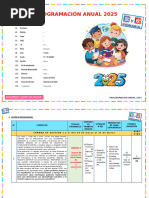Sesion Resolvemos Problemas de Multiplicación | PDF | Multiplicación | Evaluación