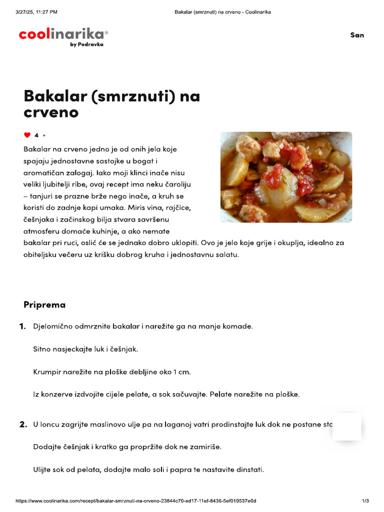 03 Bakalar | PDF