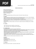 Halbwachs, Maurice - Memória Coletiva - Completo | PDF