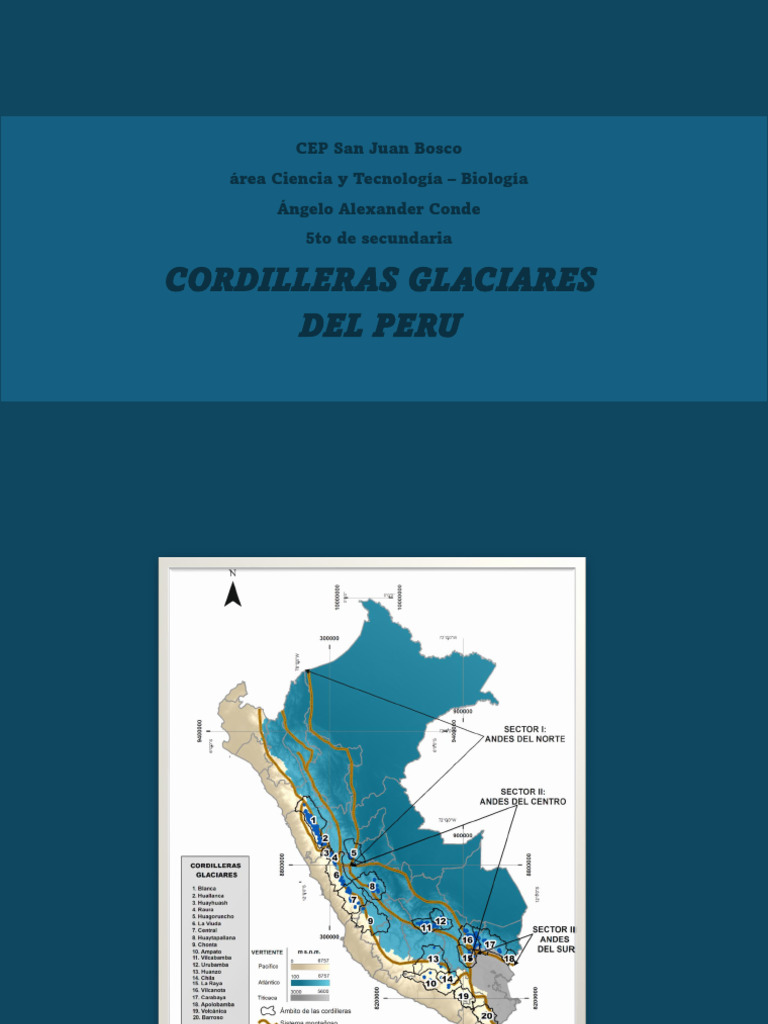 Angelo Conde Biologia | PDF
