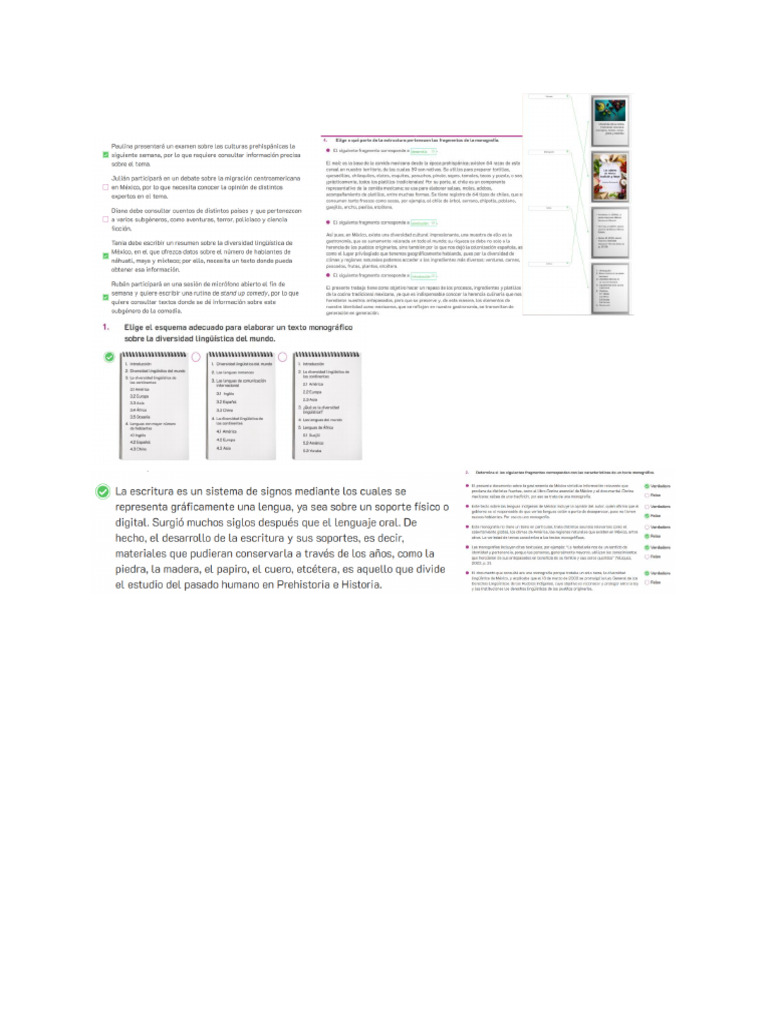 Códex 8 Español | PDF