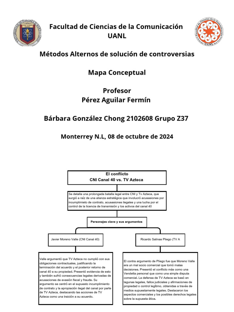 Gonzalez Chong Act3.1 | PDF