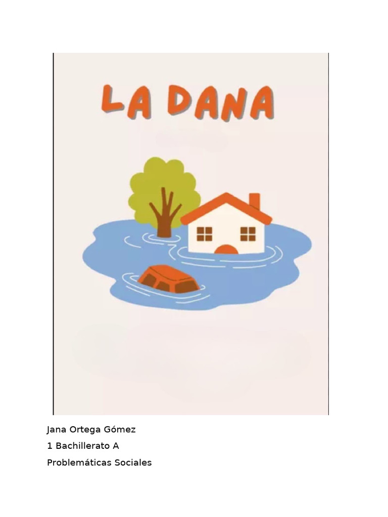 Documento 1 1 | PDF | Herida | Atmósfera