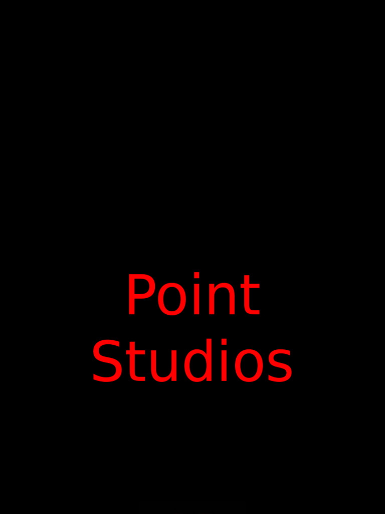 Stickman Adventures | PDF