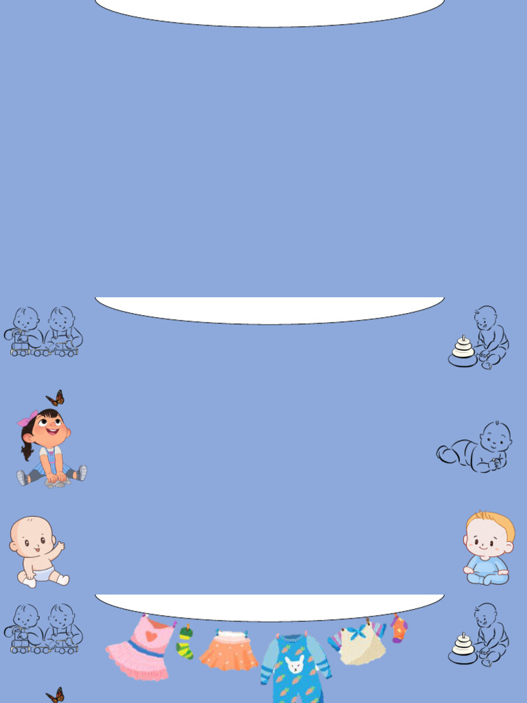 Partens Stages of Play | PDF | Communication | Psychology