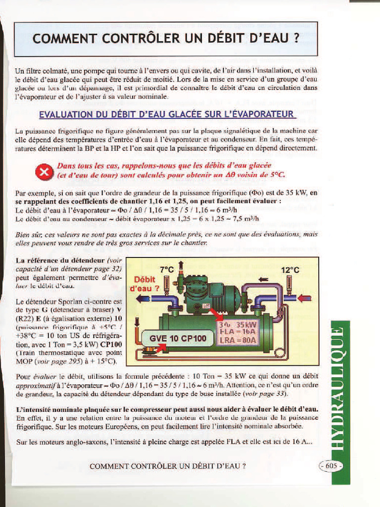 8 Kotza v5 Pages 605 A 698 | PDF