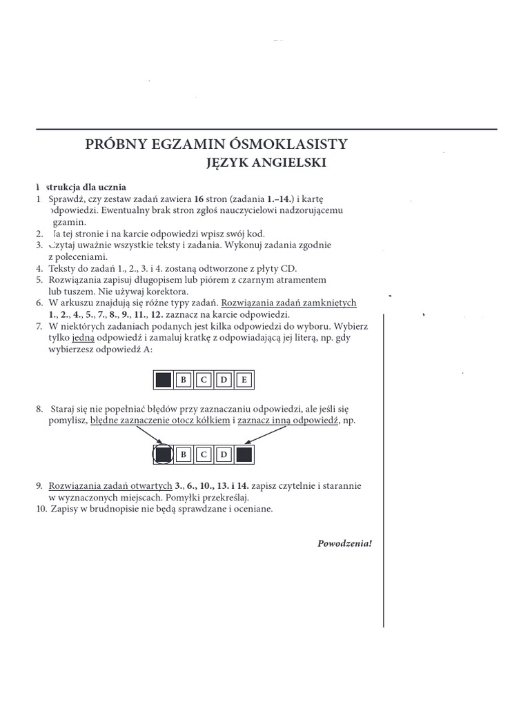 TTT U88 | PDF