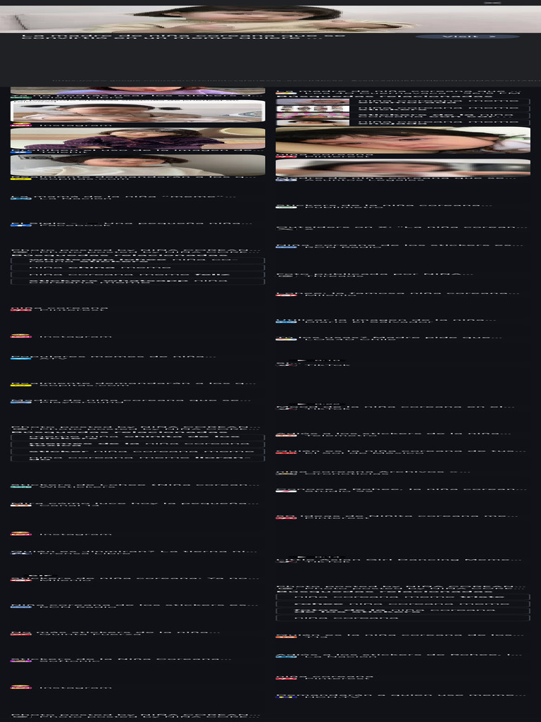 Niña Coreana Meme - Buscar Con Google | PDF | Internet | Red de computadoras