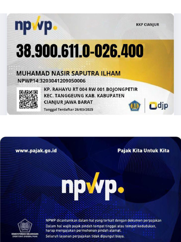 Pdfreader 20250327 2308 Pdf