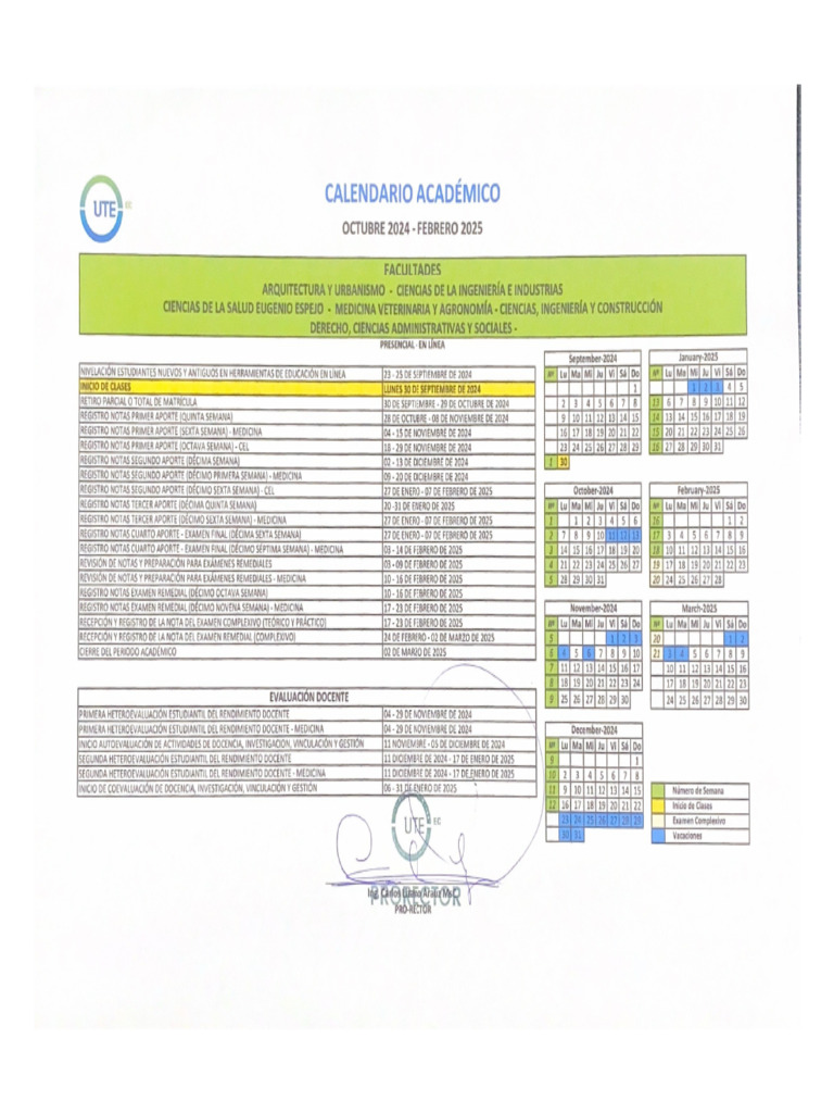 cal-sto-domingo-oct24-feb25 | PDF