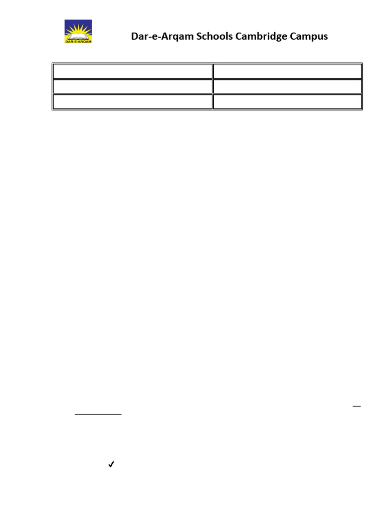 Hardware Assignment Pdf Central Processing Unit Computer Data Storage