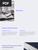 Onion Reflection Model | PDF | Behavior | Identity (Social Science)