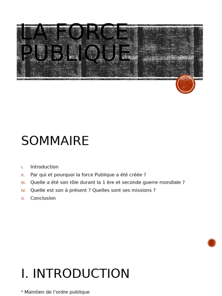 Powerpoint Expo.pptx(1) | PDF