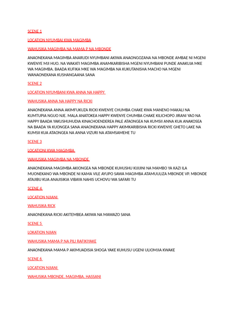 New Rich Text Document | PDF