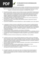 Escala de Marshall Classificando o Traumatismo Craniano Encefálico ...