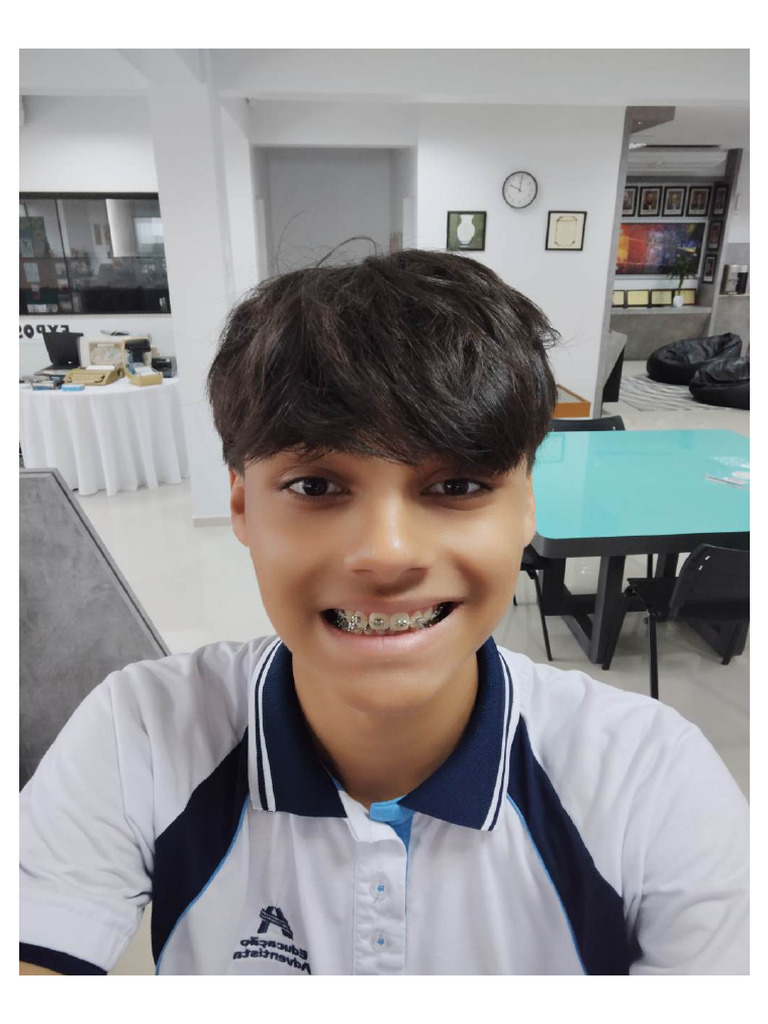 IMG_20250326_135845-compactado-mesclado | PDF