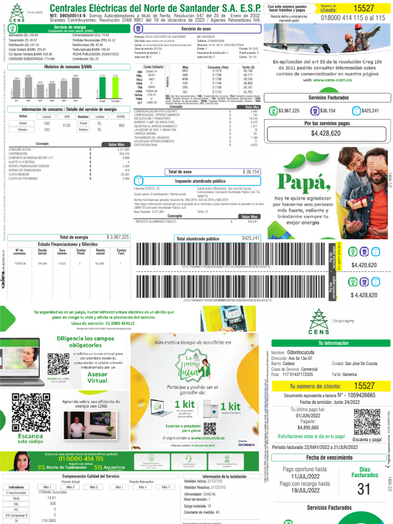 00155277_ciclo117_202206 | PDF