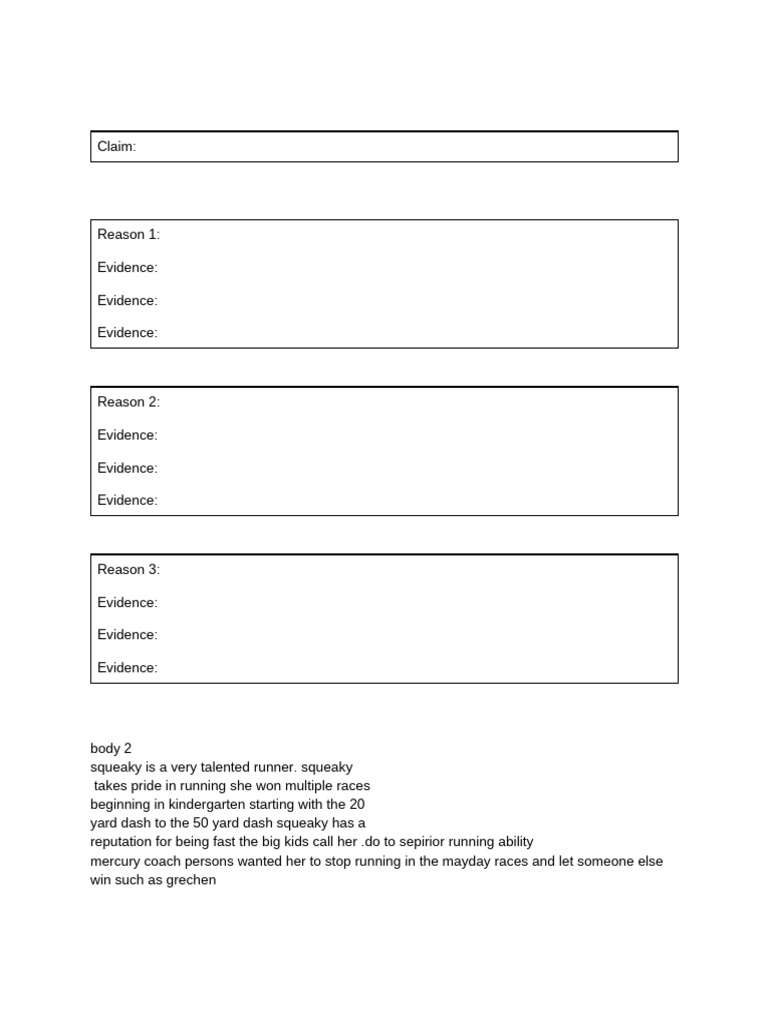 Boxes and Bullets (2) | PDF