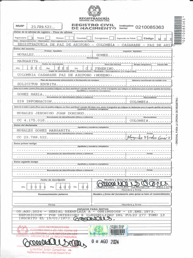 RCN_202503271644 | PDF