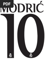 Logo Upnfm | PDF