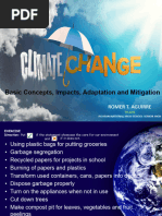 Egypt Grand Challenges | PDF | Science & Mathematics | Technology ...