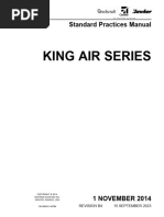 Boeing Electrical Standard Wiring Practices Manual | PDF | Electrical ...