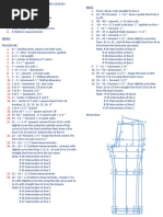 Dummy 13 v1 - 0 Assembly Guide | PDF