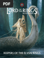 The Silmarillion | PDF | Middle Earth | J. R. R. Tolkien