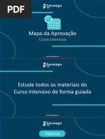 Manual de Instalação do Pressostato Danfoss | PDF