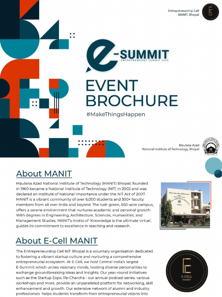 EventBrochuree (Expo BplanContent) | PDF