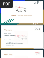 Javascript Topperworld Notes | PDF