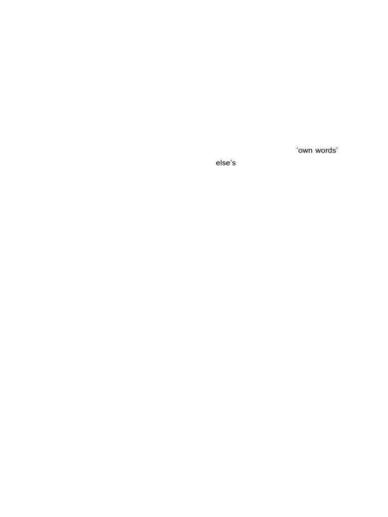 Module Code Ips1501, Assignment 2 | PDF | Attachment Theory | Learning