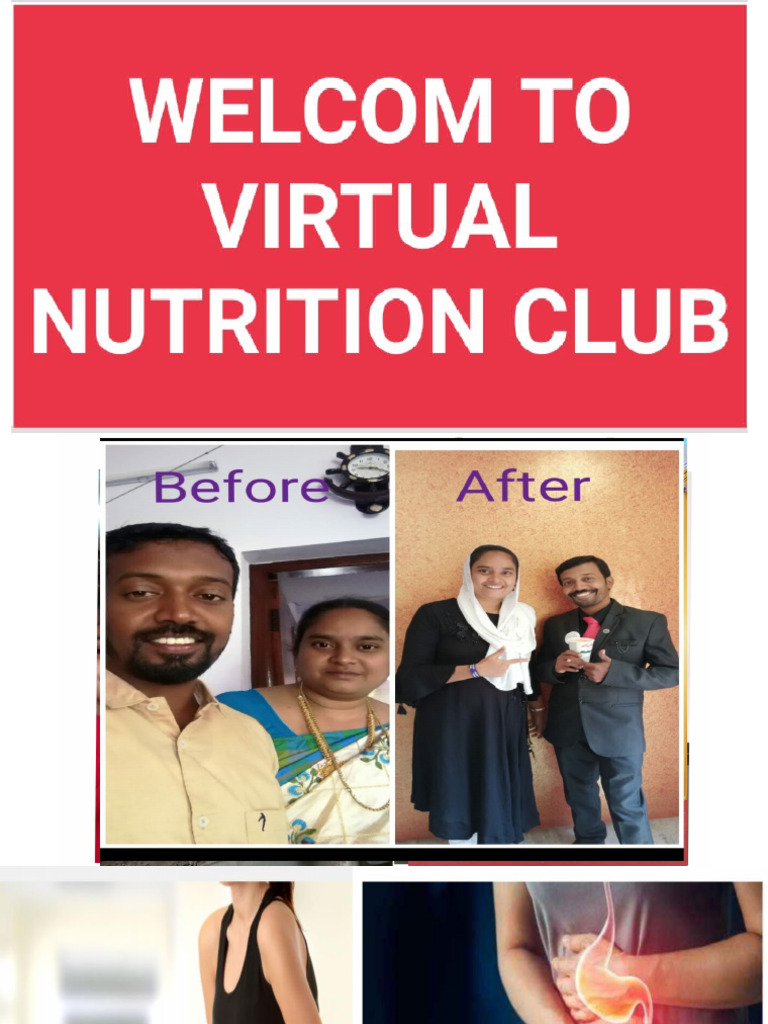 Ucer Information | PDF