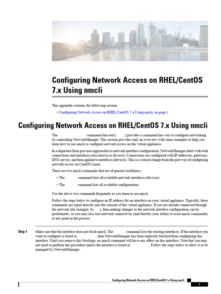 Install Guide Appendix 01101 | PDF | Domain Name | Computer Network