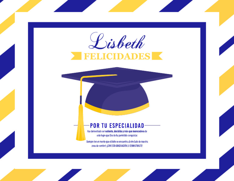 Individual Lisbeth | PDF