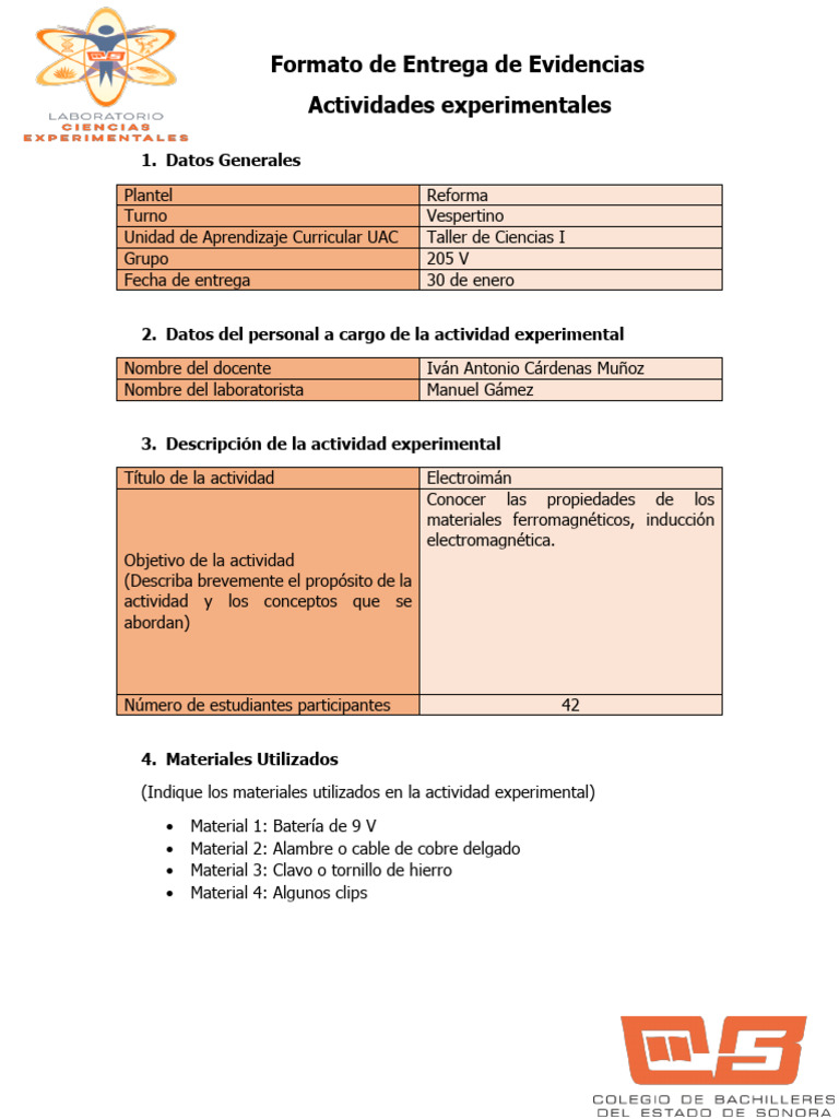 01 30 Tdci Iacm | PDF