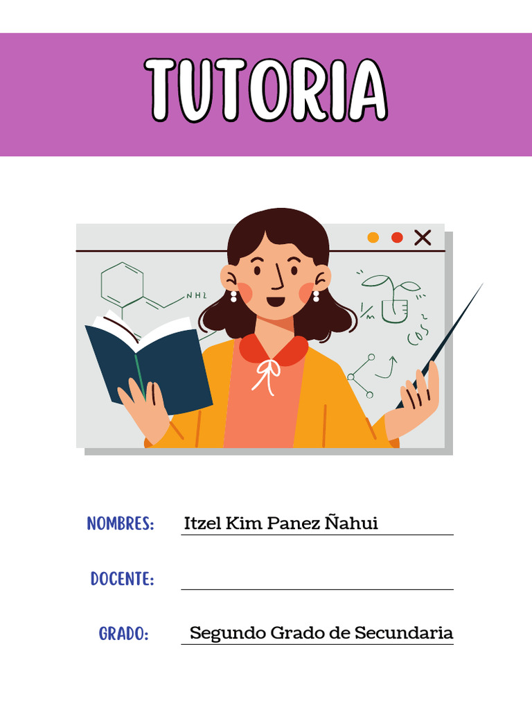 Subject Front Page Kit For Students - 20250326 - 172018 - 0000 | PDF