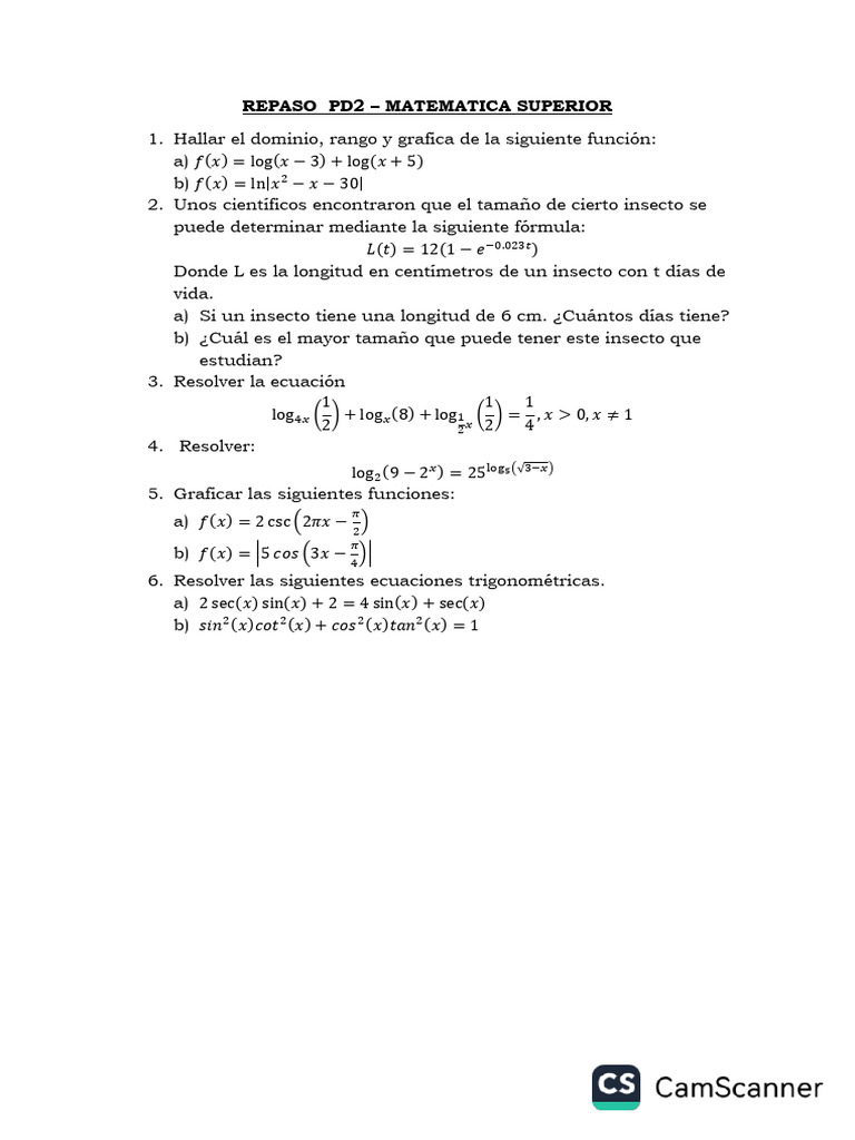 REPASO PD2_e36459101decf9c0f7ca78949e97693d | PDF