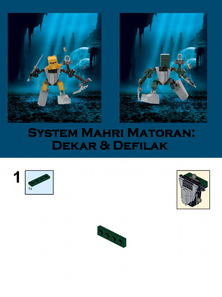 dekar__defilak_by_vantablank27 | PDF