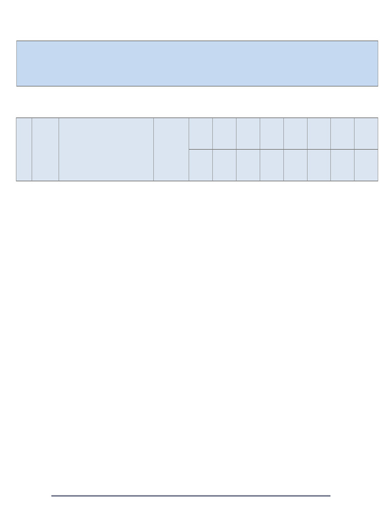 20516618851_202502_r04 | PDF