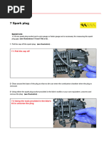 CO1 Lesson Plan | PDF | Polynomial | Function (Mathematics)