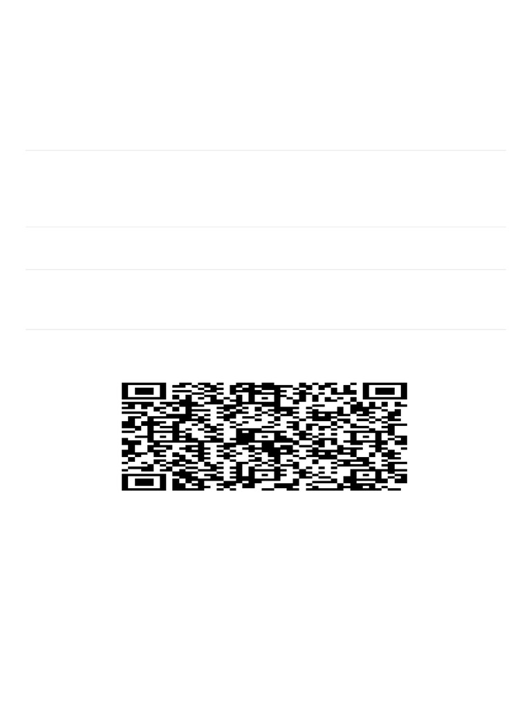 03 B801 34305 | PDF
