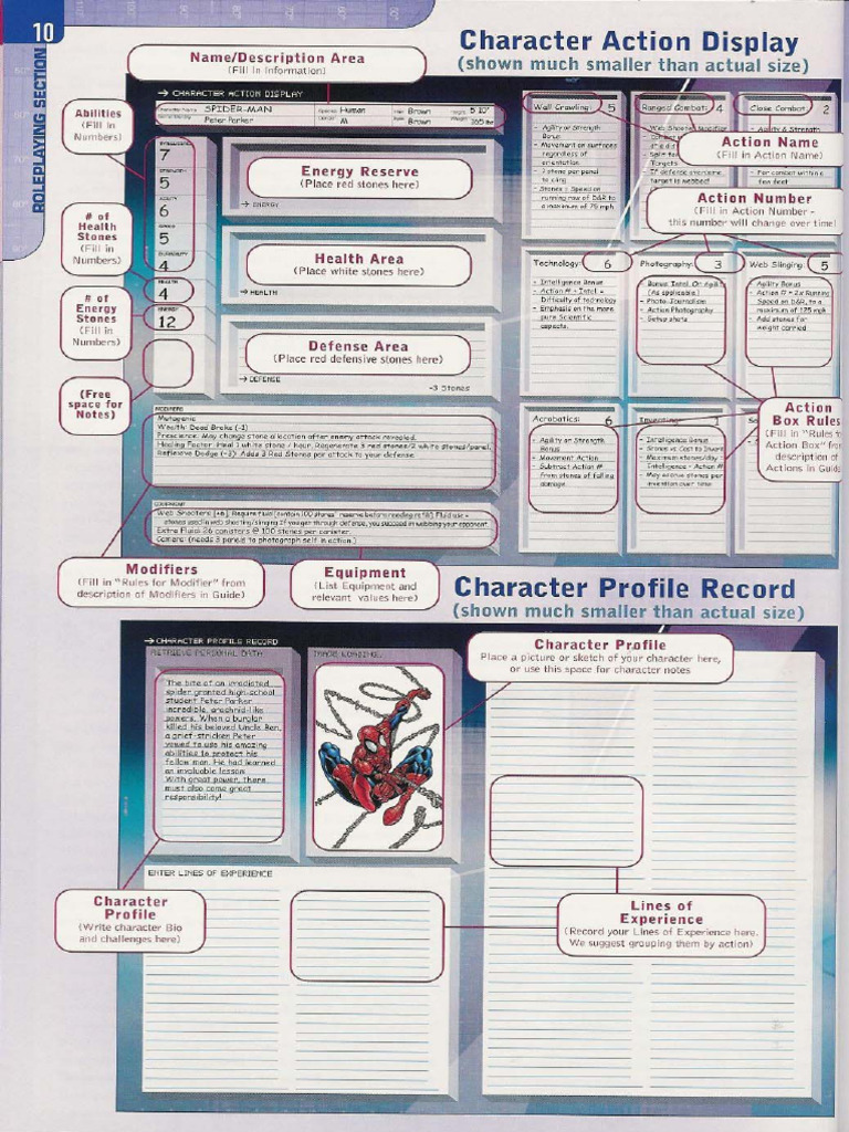 CAD | PDF
